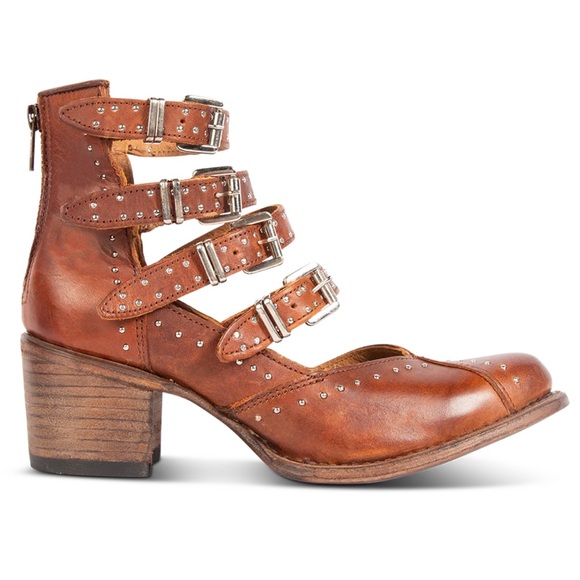 Freebird by Steven | Shoes | Freebird Felicity | Poshmark